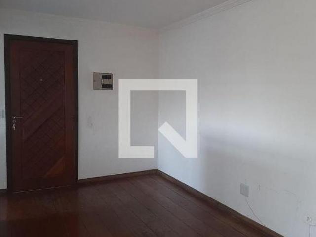 Apartamento à Venda Cidade Dutra, 2 Quartos, 70 m2