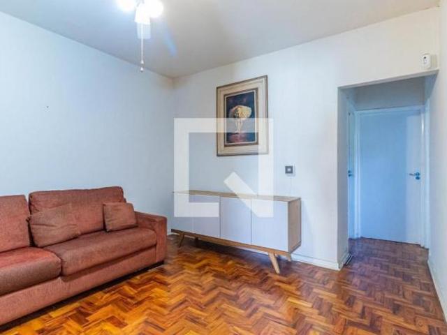 Apartamento à Venda Cidade Dutra, 3 Quartos, 90 m2