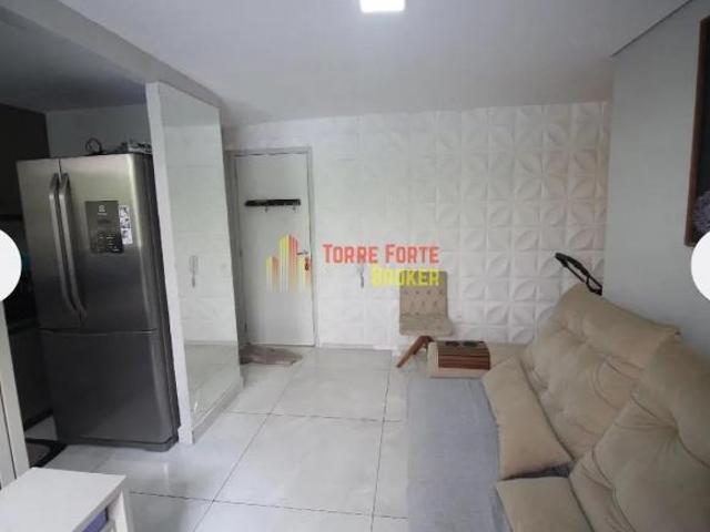 Apartamento à venda, Cidade Industrial, Contagem, MG