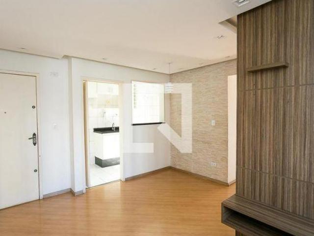 Apartamento à Venda Cidade Intercap, 3 Quartos, 68 m² Taboão da Serra