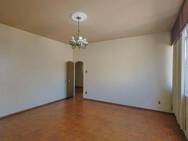 Apartamento à Venda Cidade Jardim, 3 Quartos, 110 m2