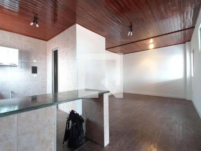 Apartamento à Venda Cidade Jardim, 1 Quarto, 70 m2