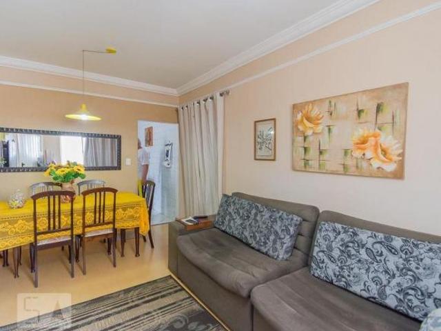 Apartamento à Venda Cidade Jardim, 2 Quartos, 73 m2