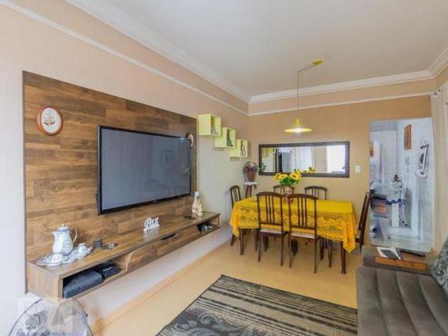 Apartamento à Venda Cidade Jardim, 2 Quartos, 73 m² Campinas