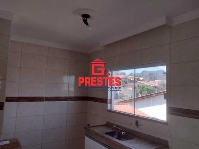 Apartamento á venda Cidade Jardim