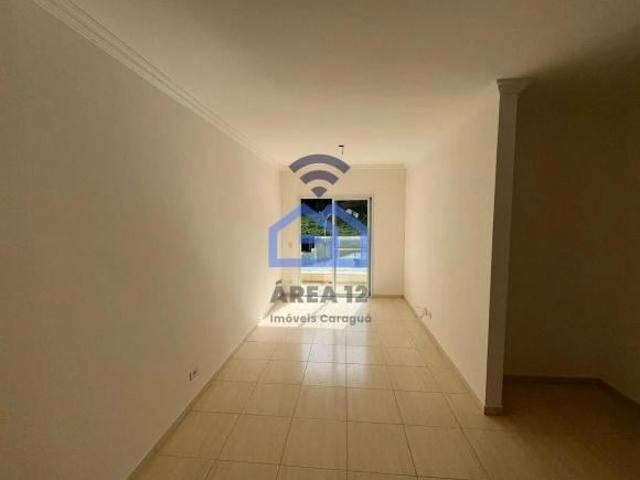 Apartamento à venda, Cidade Jardim, Caraguatatuba, SP