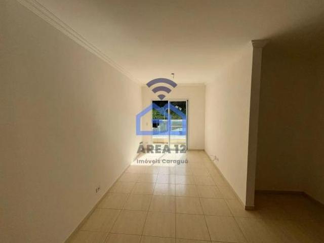 Apartamento à venda, Cidade Jardim, Caraguatatuba, SP