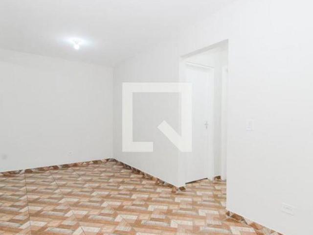 Apartamento à Venda Cidade Jardim Cumbica, 2 Quartos, 56 m² Guarulhos