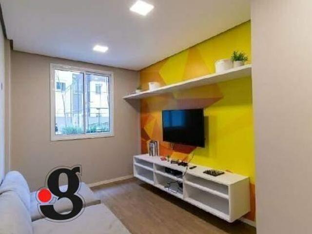 Apartamento à venda Cidade Líder 250.000,00