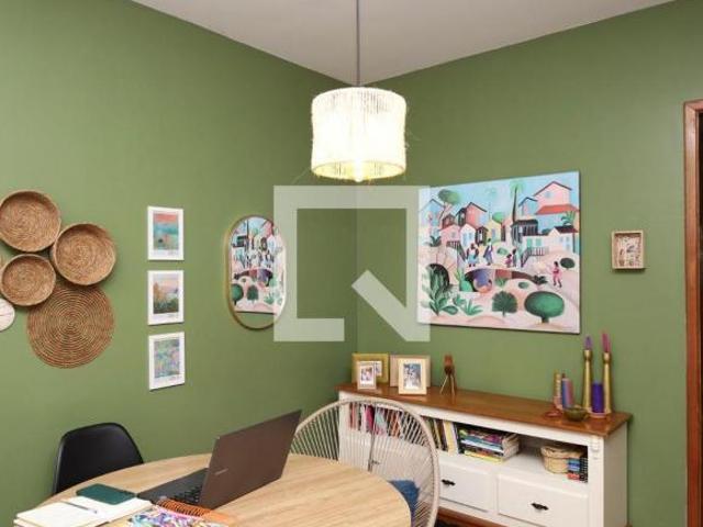 Apartamento à Venda Cidade Lider, 2 Quartos, 34 m2