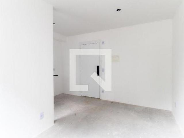 Apartamento à Venda Cidade Lider, 2 Quartos, 38 m2