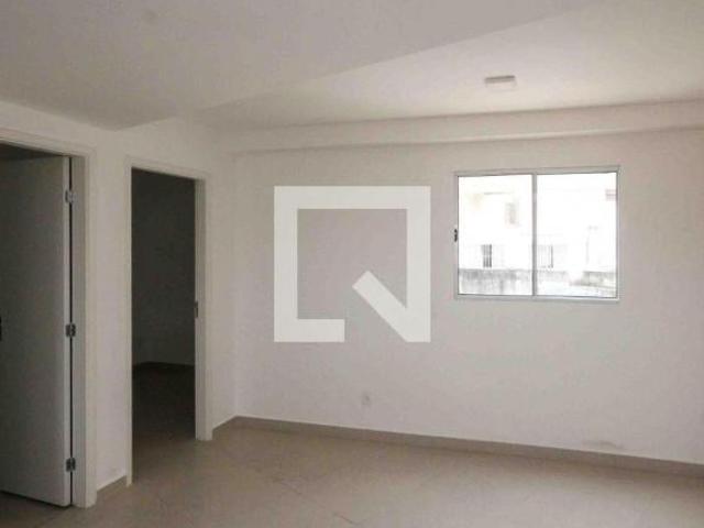Apartamento à Venda Cidade Lider, 2 Quartos, 38 m2