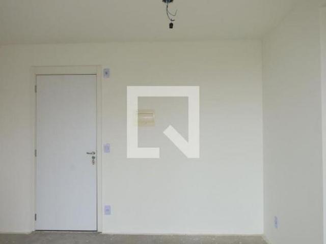 Apartamento à Venda Cidade Lider, 2 Quartos, 43 m2