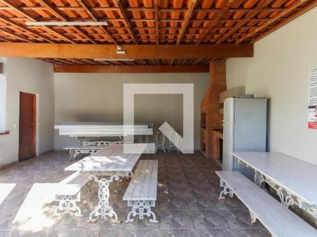 Apartamento à Venda Cidade Lider, 2 Quartos, 47 m² São Paulo