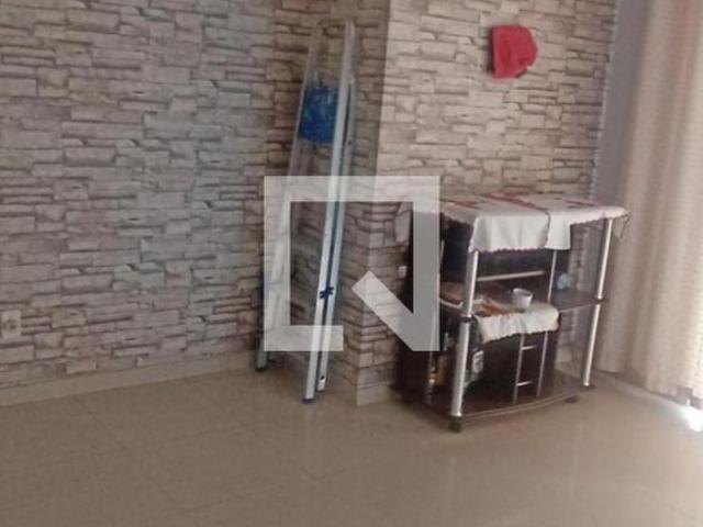 Apartamento à Venda Cidade Lider, 2 Quartos, 50 m2