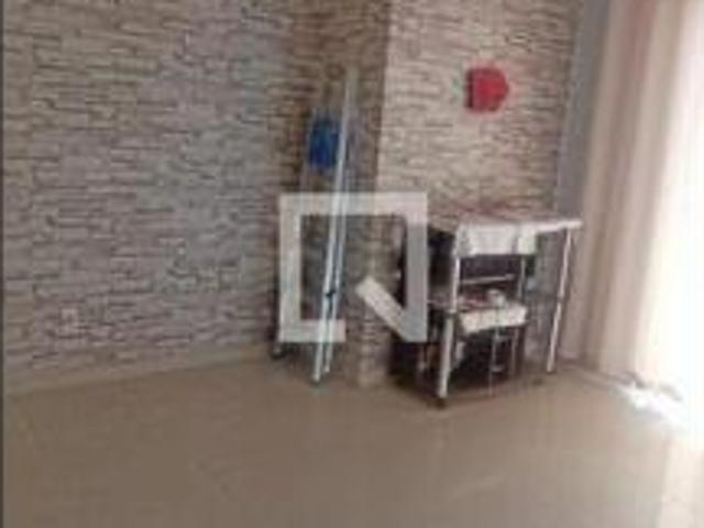 Apartamento à Venda Cidade Lider, 2 Quartos, 50 m² São Paulo