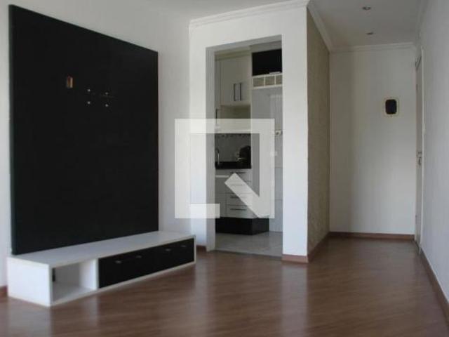 Apartamento à Venda Cidade Lider, 2 Quartos, 51 m2