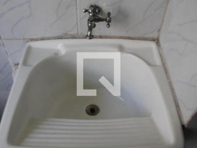 Apartamento à Venda Cidade Lider, 2 Quartos, 51 m2