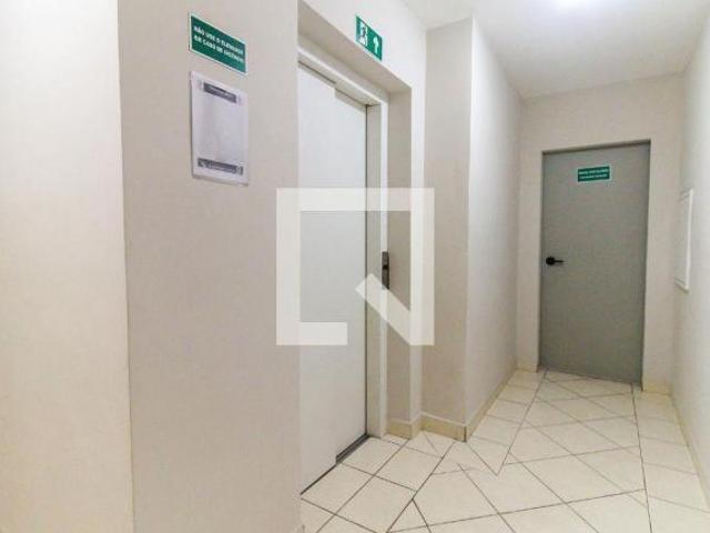 Apartamento à Venda Cidade Lider, 2 Quartos, 51 m2