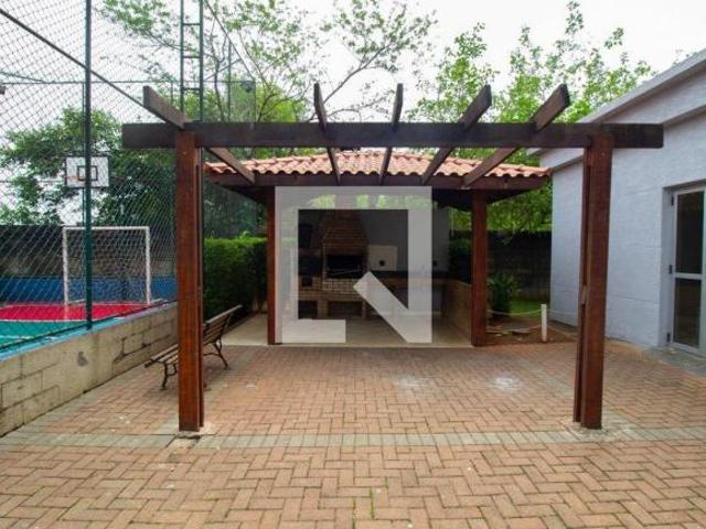 Apartamento à Venda Cidade Lider, 2 Quartos, 51 m2