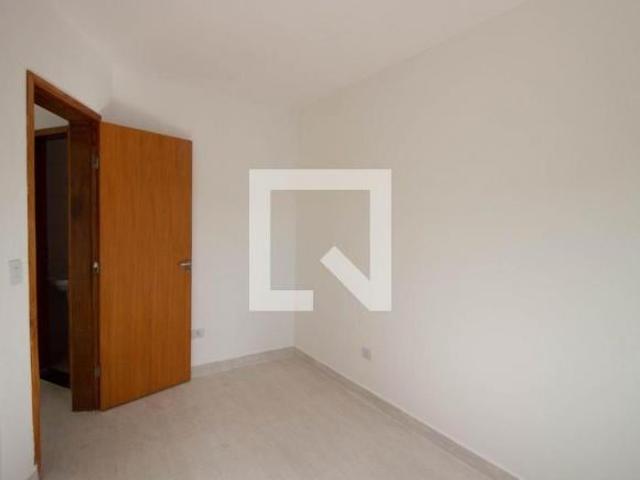 Apartamento à Venda Cidade Lider, 2 Quartos, 55 m2