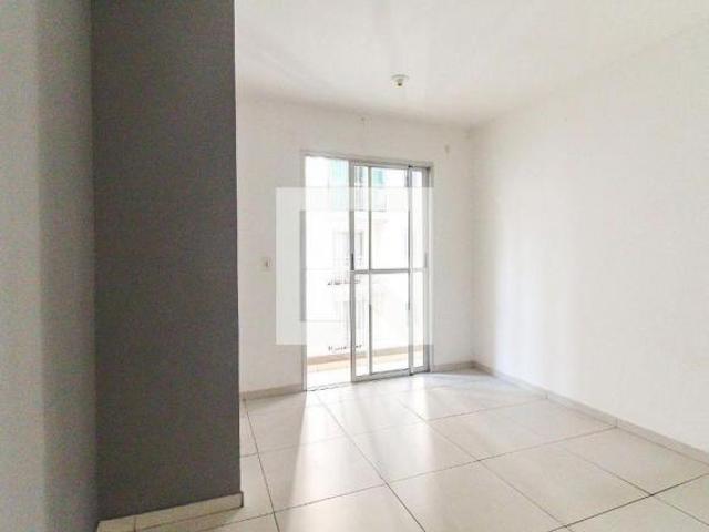 Apartamento à Venda Cidade Lider, 2 Quartos, 55 m2