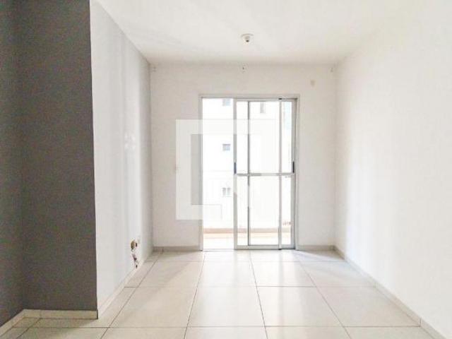Apartamento à Venda Cidade Lider, 2 Quartos, 55 m2