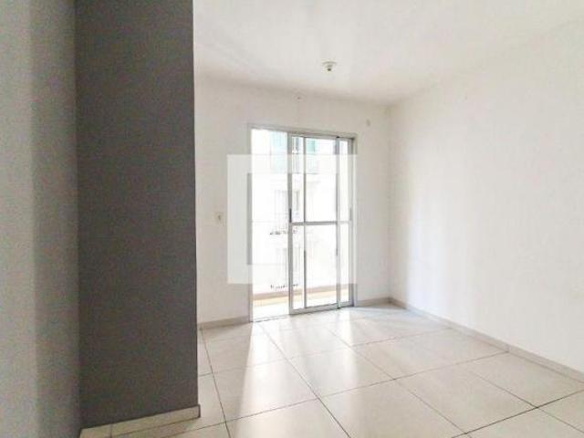 Apartamento à Venda Cidade Lider, 2 Quartos, 55 m² São Paulo