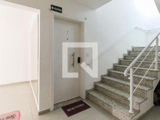 Apartamento à Venda Cidade Lider, 2 Quartos, 65 m² São Paulo