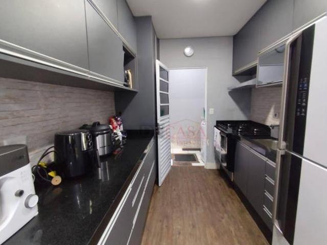 Apartamento à Venda Cidade Líder
