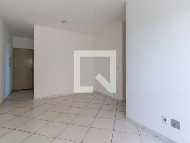 Apartamento à Venda Cidade Lider, 3 Quartos, 63 m2