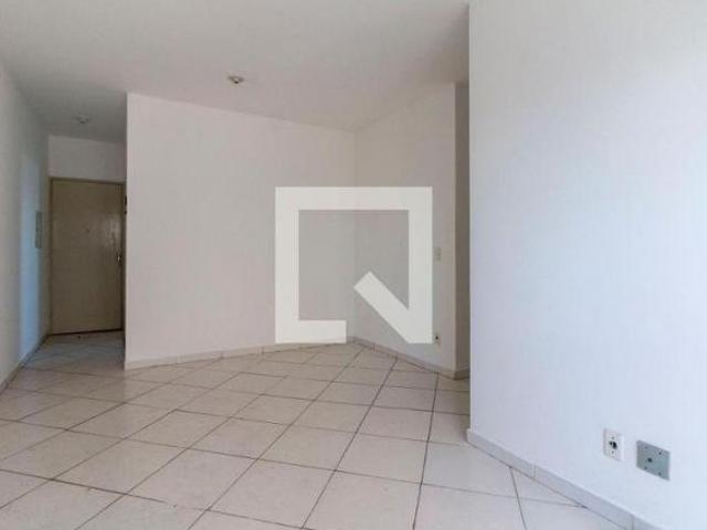 Apartamento à Venda Cidade Lider, 3 Quartos, 63 m² São Paulo