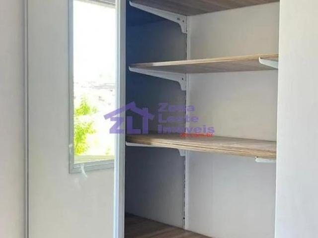 Apartamento à venda, Cidade Líder, São Paulo, SP