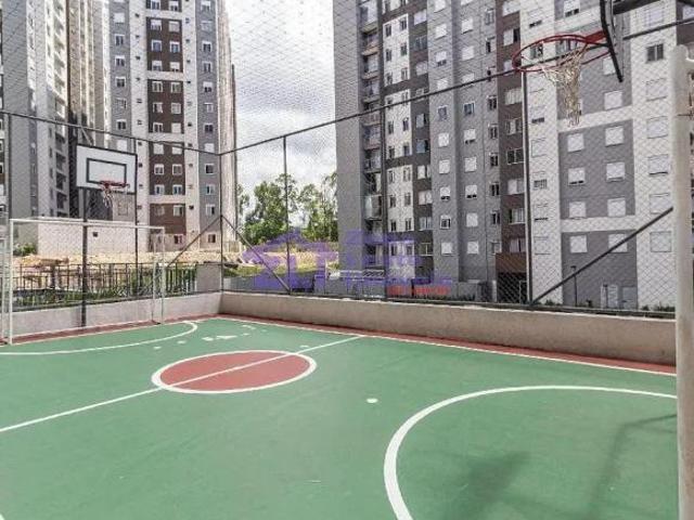 Apartamento à venda, Cidade Líder, São Paulo, SP