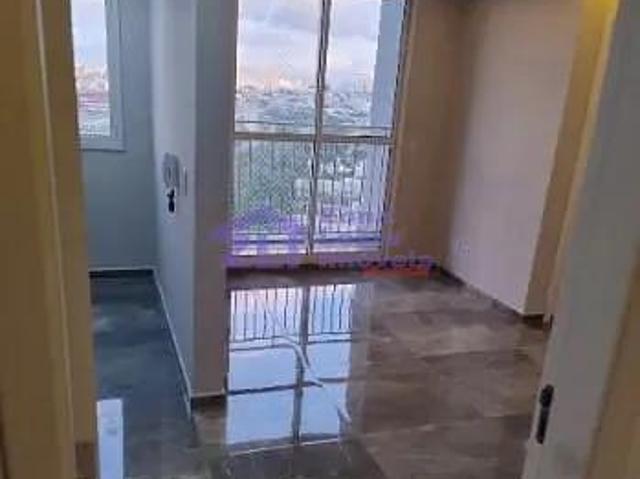 Apartamento à venda, Cidade Líder, São Paulo, SP