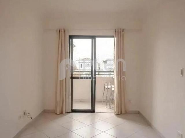 Apartamento à venda, Cidade Mãe do Céu, São Paulo, SP