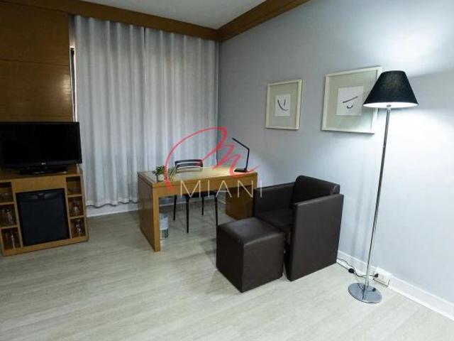 Apartamento à venda, Cidade Mãe do Céu, São Paulo, SP