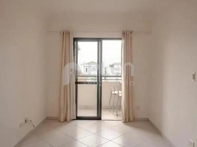 Apartamento à venda, Cidade Mãe do Céu, São Paulo, SP