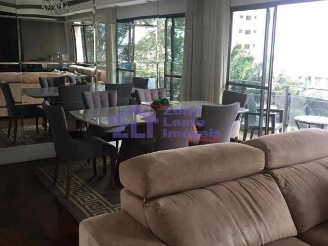 Apartamento à venda, Cidade Mãe do Céu, São Paulo, SP