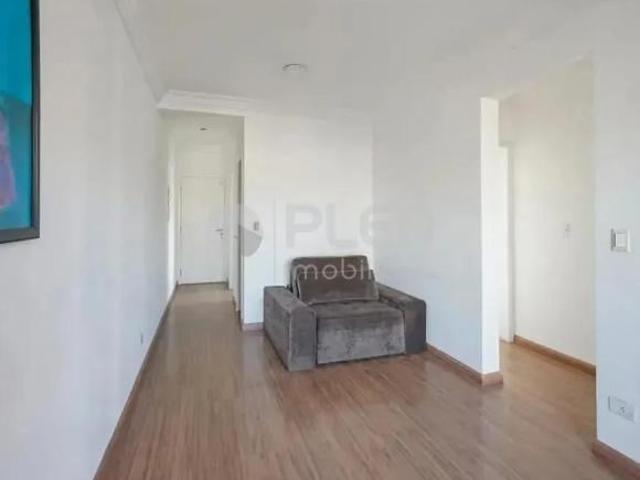 Apartamento à venda, Cidade Mãe do Céu, São Paulo, SP