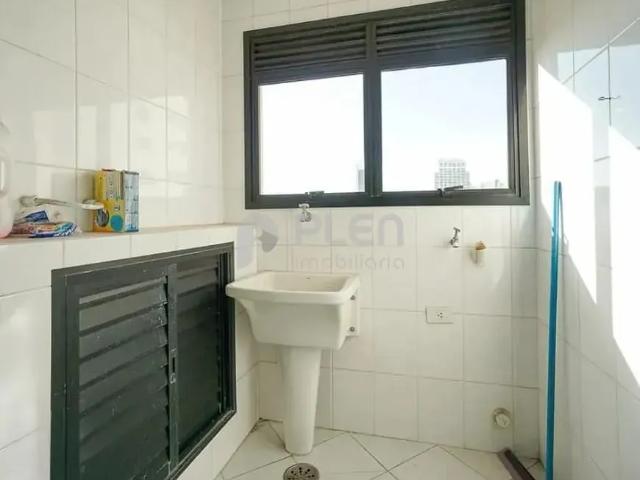 Apartamento à venda, Cidade Mãe do Céu, São Paulo, SP