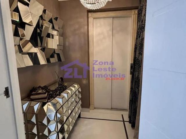 Apartamento à venda, Cidade Mãe do Céu, São Paulo, SP