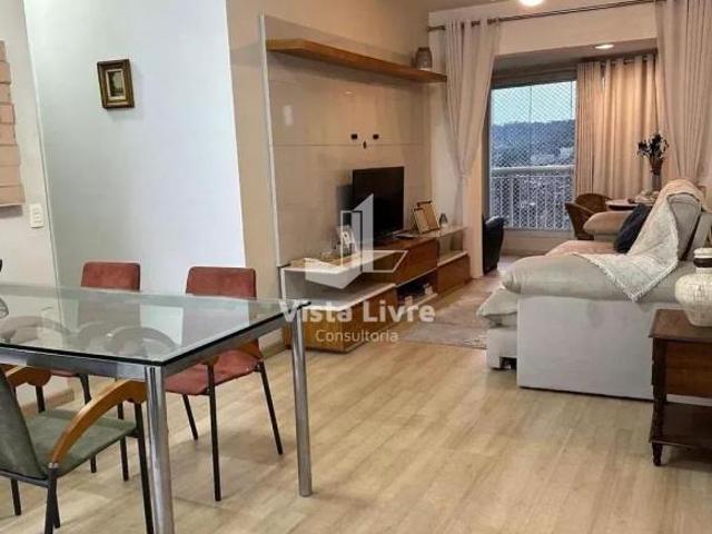 Apartamento à venda, Cidade Monções, São Paulo, SP