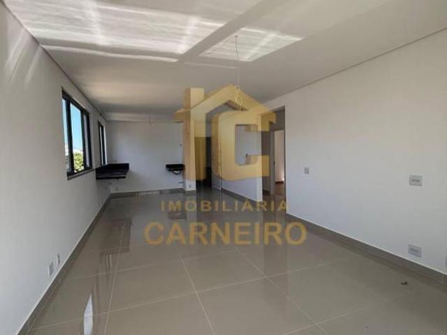 Apartamento à venda | Cidade Nobre Ipatinga