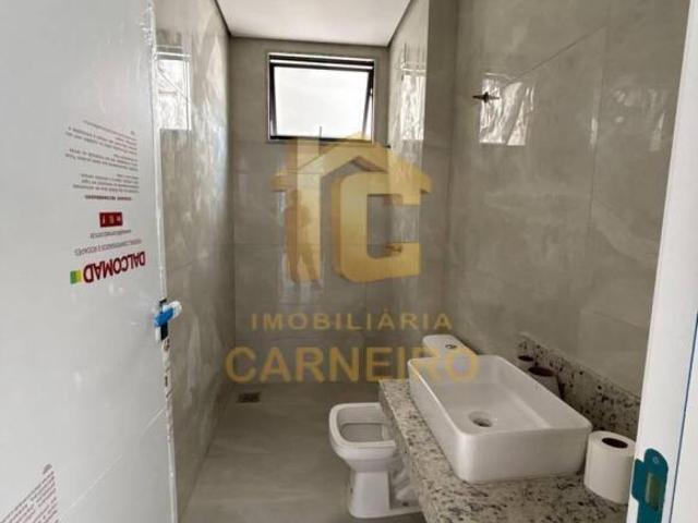 Apartamento à venda | Cidade Nobre Ipatinga