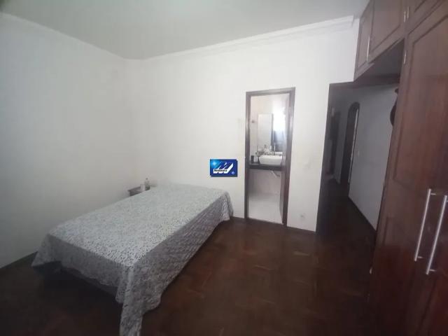 Apartamento a venda Cidade Nova BH/MG