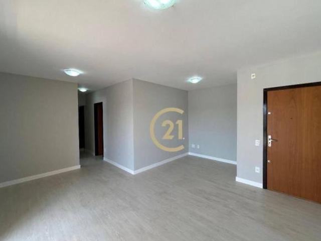 Apartamento à venda Cidade Nova I Indaiatuba/SP AP 1505