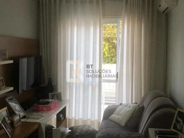 Apartamento à venda, Cidade Nova II, Indaiatuba, SP