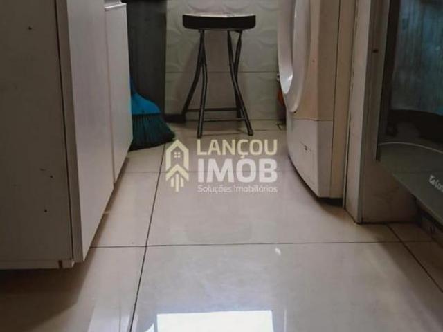 Apartamento à venda, Cidade Nova, Jundiaí, SP