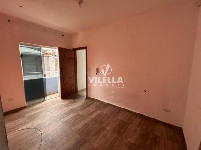 APARTAMENTO À VENDA CIDADE NOVA PINDAMONHANFGABA/SP